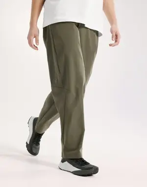 Arc'teryx Olia Pant
