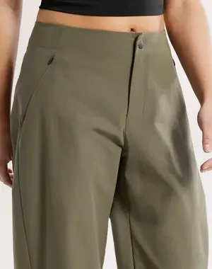 Arc'teryx Olia Pant