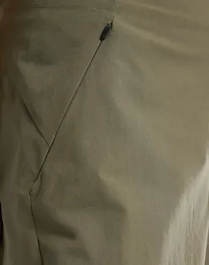 Arc'teryx Olia Pant
