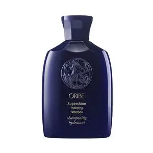 Oribe Supershine Hydrating Shampoo For Dry Hair 2.5 Fl Oz - One-color