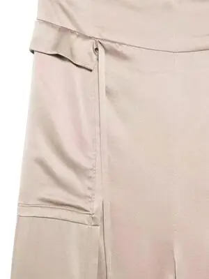 Yehuafan Pants For Women