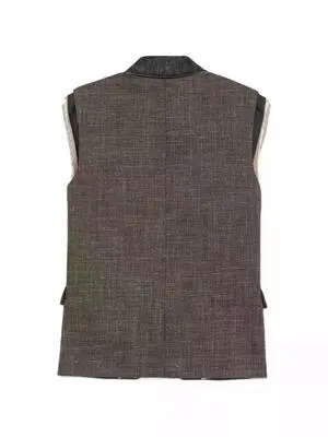 ALYSI Gilet