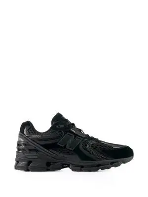 NEW BALANCE New Balance 1906R Sneakers Black