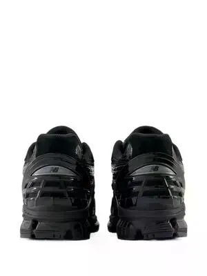 NEW BALANCE 1906r Sneakers - Black