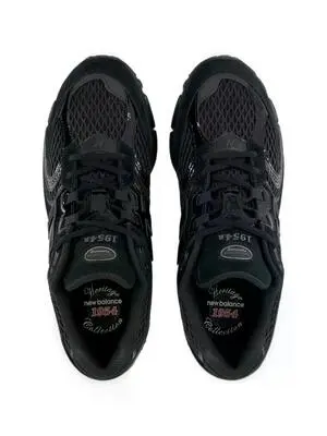 NEW BALANCE 1906r Sneakers - Black