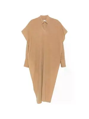 Darkpark Kaftans Tunics