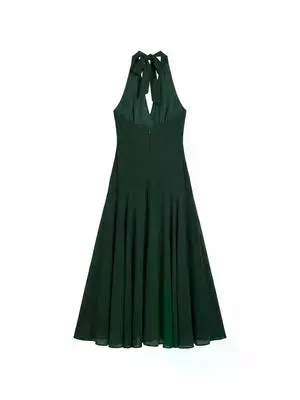 REFORMATION Briony Midi Dress