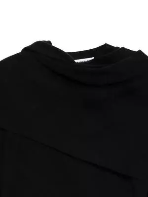DARKPARK Addison Long-sleeve Sweater