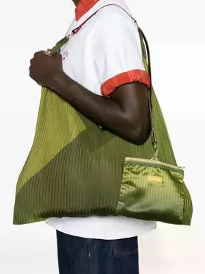 Multitudes Bags For Women
