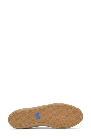 Keds® Ace Ii Leather Sneaker