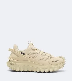 Moncler Trailgrip Apex Gtx Sneakers