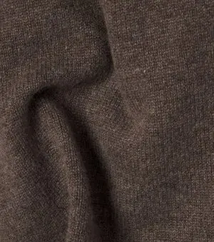Nour Hammour Lora Cashmere Scarf