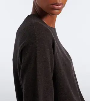 Arch4 Evie Cashmere Sweater