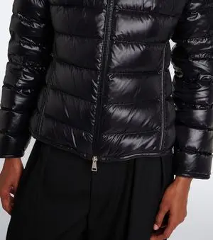 Moncler Badyeffe Down Jacket