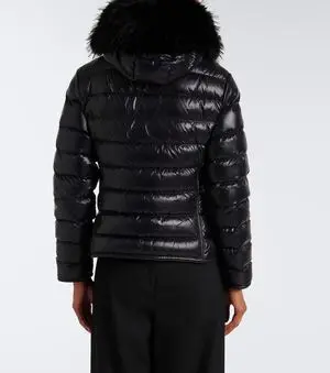 Moncler Badyeffe Down Jacket
