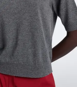Arch4 Kai Cashmere Sweater