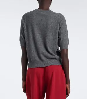 Arch4 Kai Cashmere Sweater