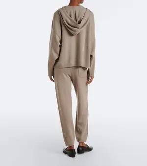 Arch4 Eloise Cashmere Sweatpants