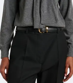 Arch4 Erin Cashmere Sweater