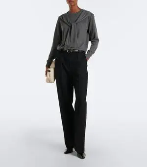Arch4 Erin Cashmere Sweater