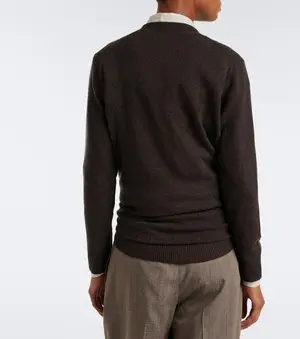 Arch4 Eleanor Cashmere Sweater