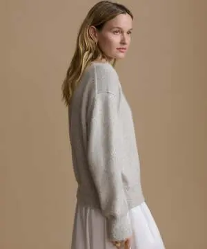 Jenni Kayne Burke Polo