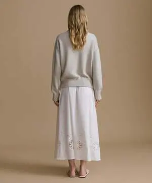 Jenni Kayne Burke Polo