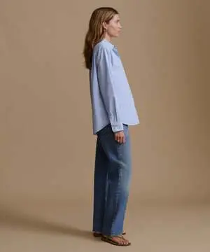 Jenni Kayne Cambridge Shirt
