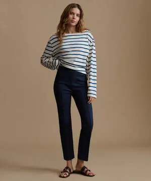 Jenni Kayne Forme Pant