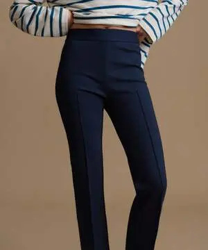 Jenni Kayne Forme Pant
