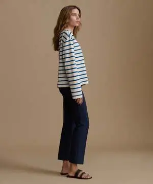 Jenni Kayne Forme Pant