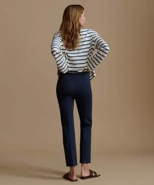 Jenni Kayne Forme Pant