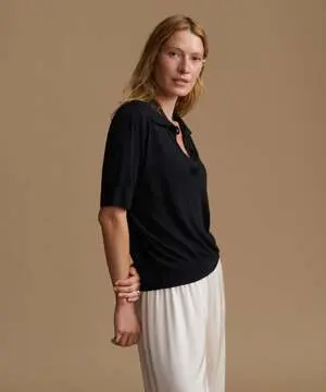 Jenni Kayne Courtney Top