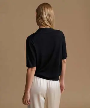 Jenni Kayne Courtney Top