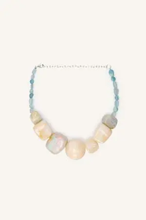 Baobab Charm Necklaces