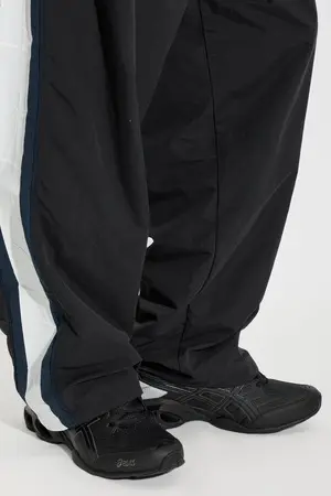 Asics Gel-kinetic Fr" Sports Shoes