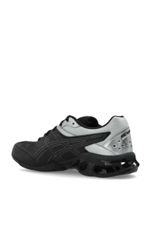 Asics Gel-kinetic Fr" Sports Shoes