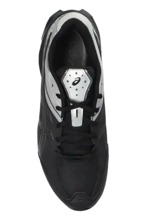 Asics Gel-kinetic Fr" Sports Shoes