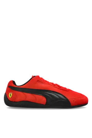 PUMA Ferrari Speedcat Sports Shoes