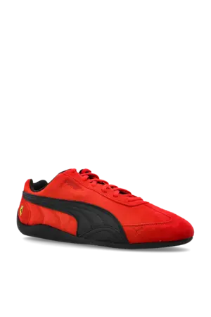 PUMA Ferrari Speedcat Sports Shoes