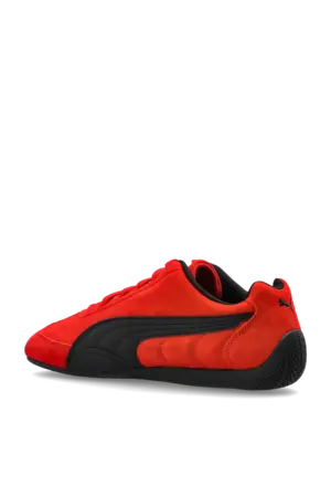 PUMA Ferrari Speedcat Sports Shoes