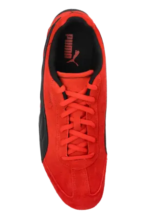 PUMA Ferrari Speedcat Sports Shoes