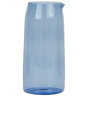 HAWKINS NEW YORK Essential Pitcher - Blue