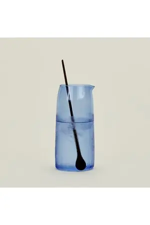 HAWKINS NEW YORK Essential Pitcher