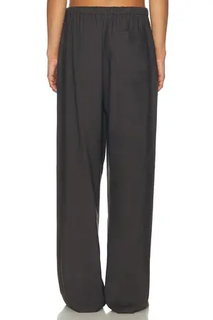 Citizens Of Humanity Aurora Pull On Pant