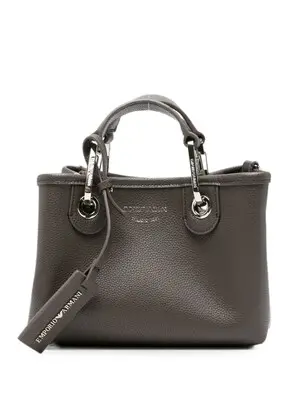 Emporio Armani Handbag