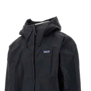 Patagonia Torrentshe 3 Rain Jacket