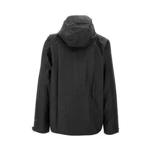 Patagonia Torrentshe 3 Rain Jacket