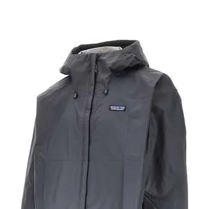 Patagonia Torrenthell 3l Rain Jacket