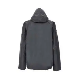 Patagonia Torrenthell 3l Rain Jacket